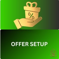 UICommercial